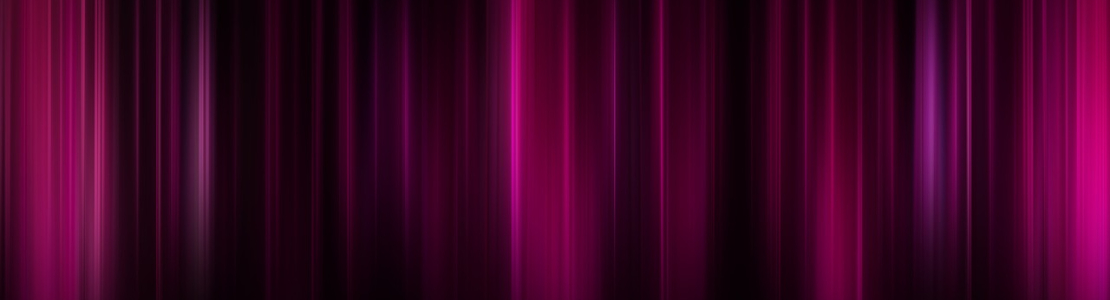 APITable: Simplifying Requirements Management for Easy Delivery