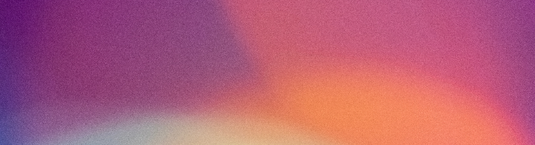 Motion vs. Notion: A Deep Dive into Task Management Titans