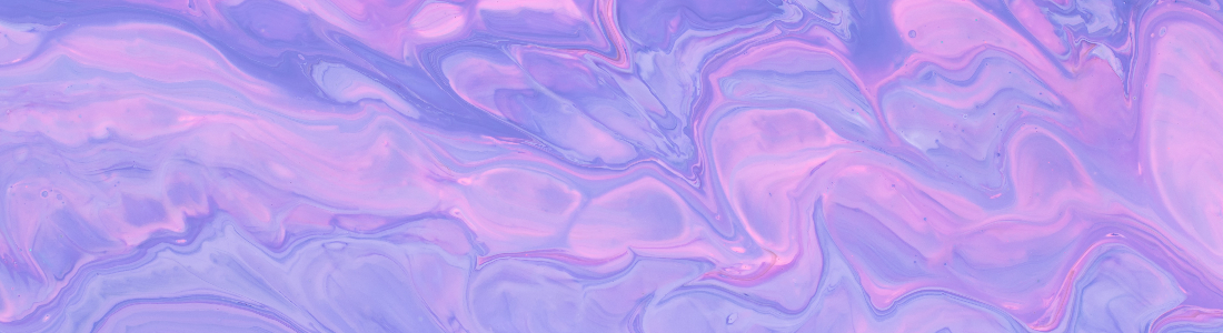 How to use multiple views to organize your data in AITable.ai?