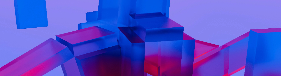 Shorten and Share Links from AITable.ai to Discord with Bitly