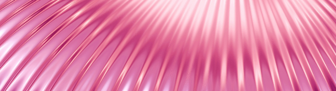 Streamline Office Operations: Build an Automated Admin System