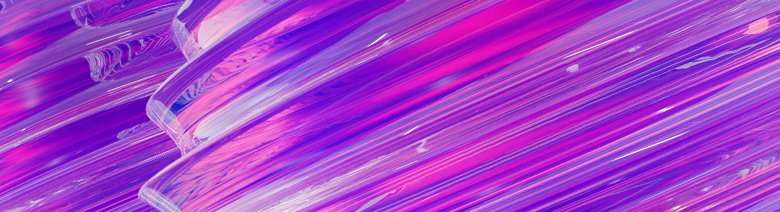 Build an Intuitive and Automated ERP System Using AITable.ai