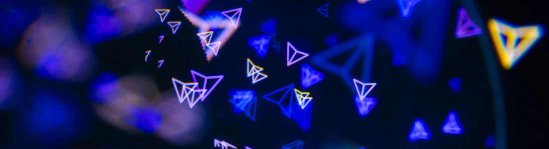 Build a Smart Travel Request Management System with AITable.ai