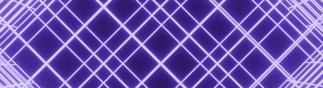 Workflow Automation Software: The Ultimate Guide 2026