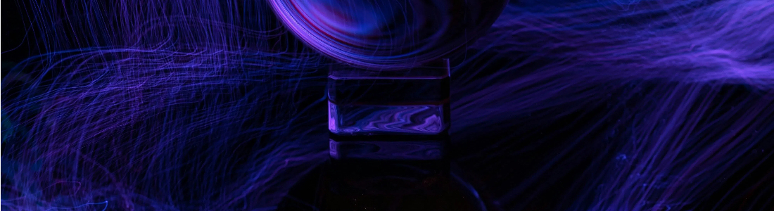 Zapier Alternative: Top 7 Workflow Automation Tools in 2026