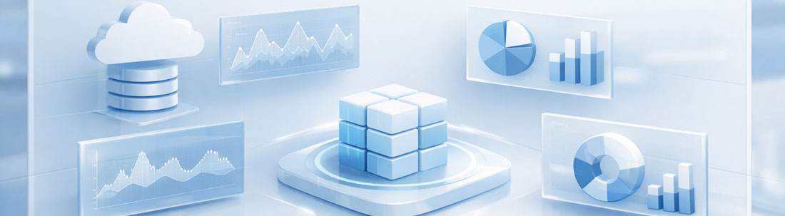 The Top 10 Free Online Databases in 2026